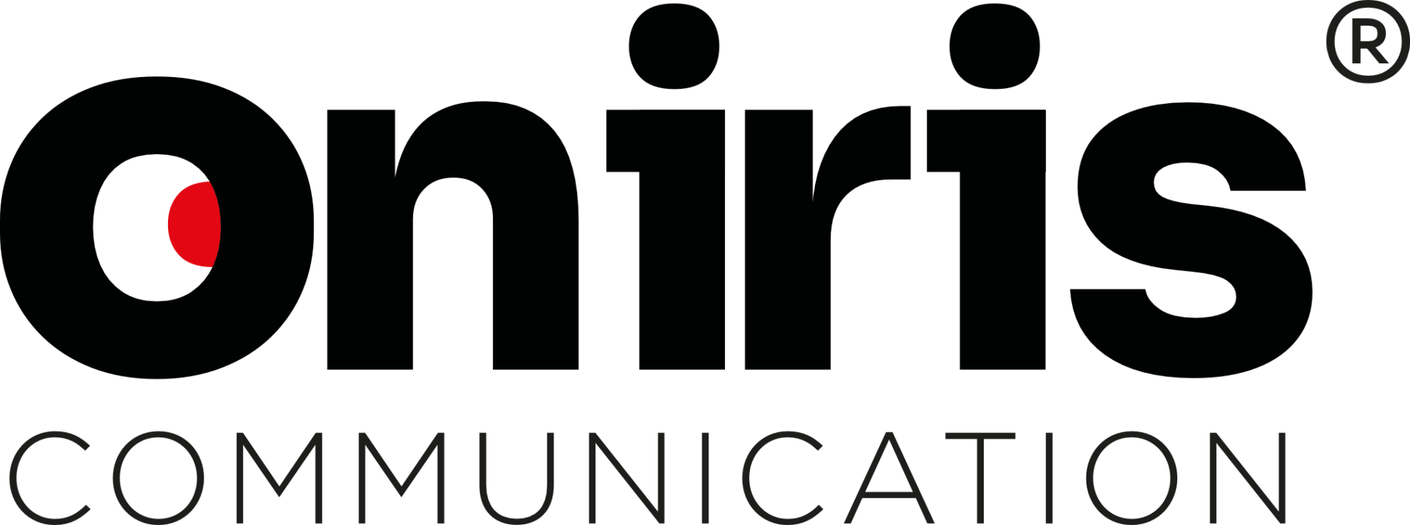 Signalétique, décoration rénovation adhésif à Fronton